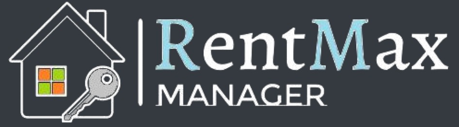 RentMax Manager